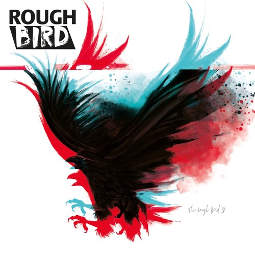 Stream Reviervogel by Rough Bird | Listen online for free on SoundCloud