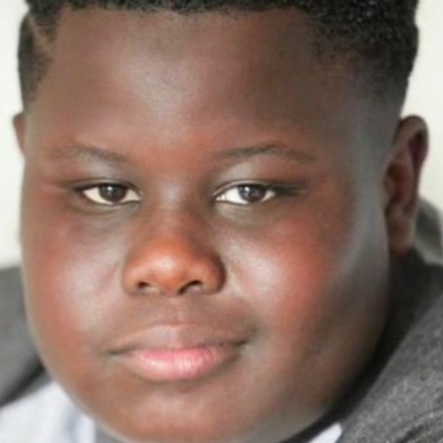 Stream Black Kid Named Jamal [ Type Beat] by ethanbeats | Listen online ...