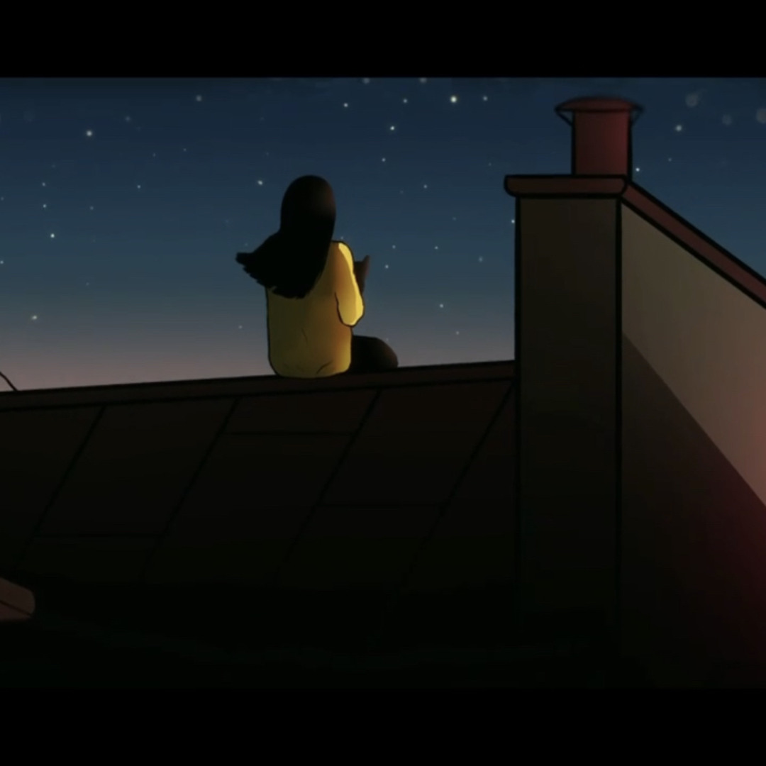 Stream Jupiter Mazha Karikku Tuned Dhanwin KB Apoorva Sandhya by Bil4l ...