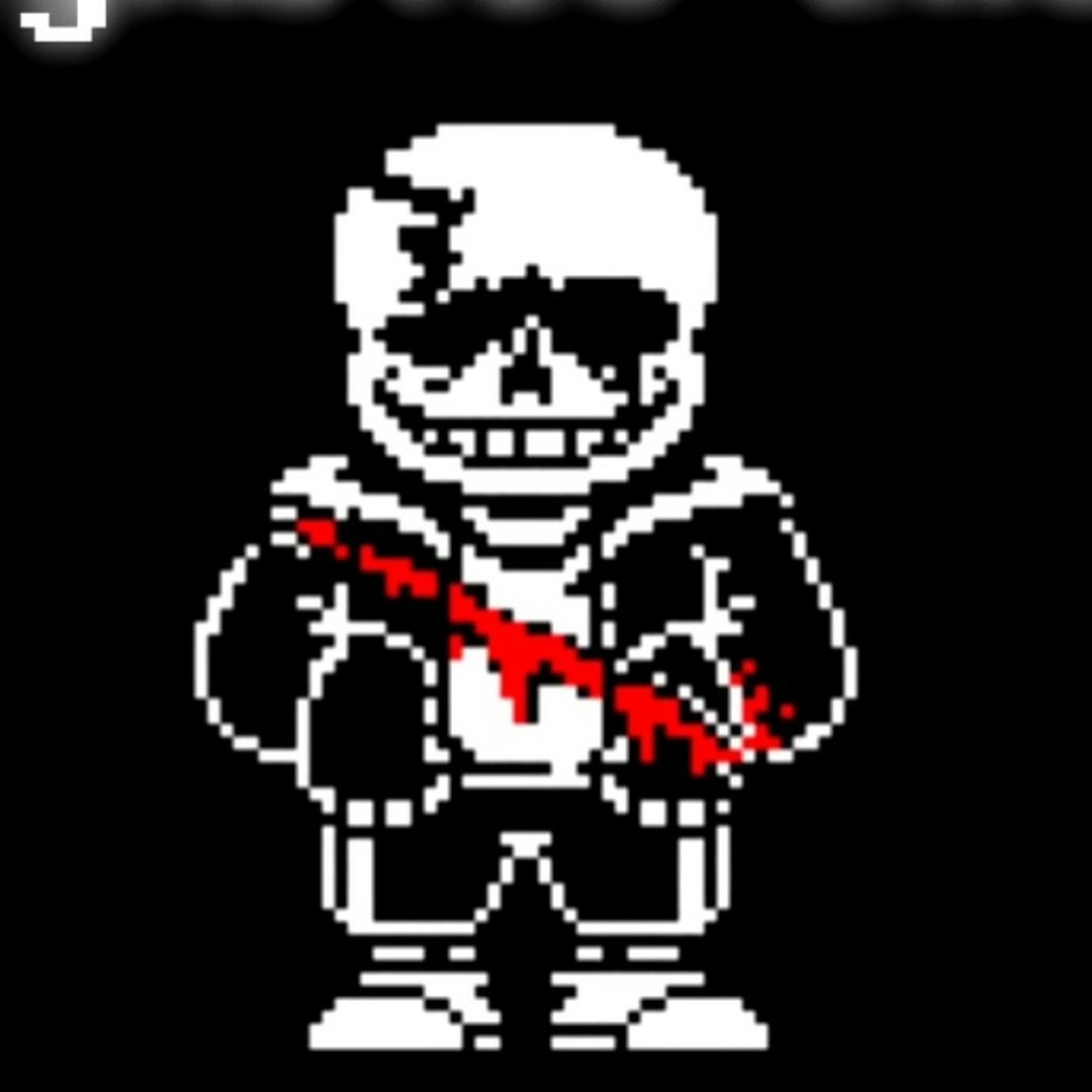 Stream j49n waoi | Listen to sans phase 3 1 hour playlist online for ...