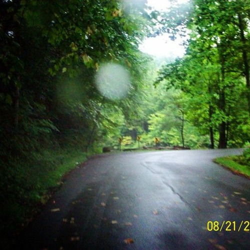 Stream thank you for everything (la fin) by bcm7 | Listen online for ...