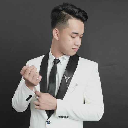 Stream NONSTOP CHOI LAM GI THUYENMIX by Thuyền Long | Listen online for ...