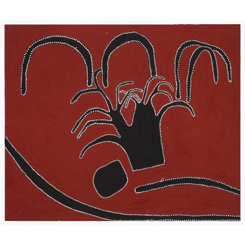 Stream episode Timmy Timms 'Mistake Creek Massacre' 2000 by Art Gallery ...