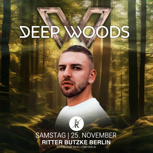 Stream MAX MOÉ @ Ritter Butzke Berlin 25.11.23 (Live Cut) by MAX MOÉ ... Stream MAX MOÉ @ Ritter Butzke Berlin 25.11.23 (Live Cut) by MAX MOÉ ...
