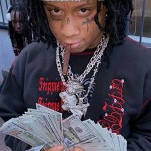 Stream Julia Komorowski | Listen to only on soundcloud ;) playlist ...