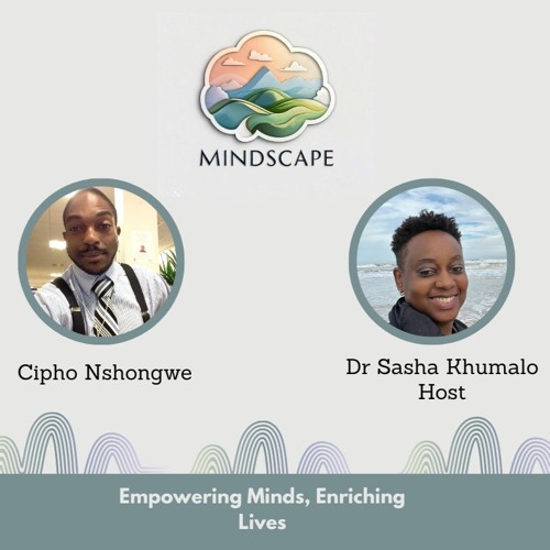 Stream Managing Burnout at Work | Part 2 by Mindscape Foundation | Listen online for free on ...