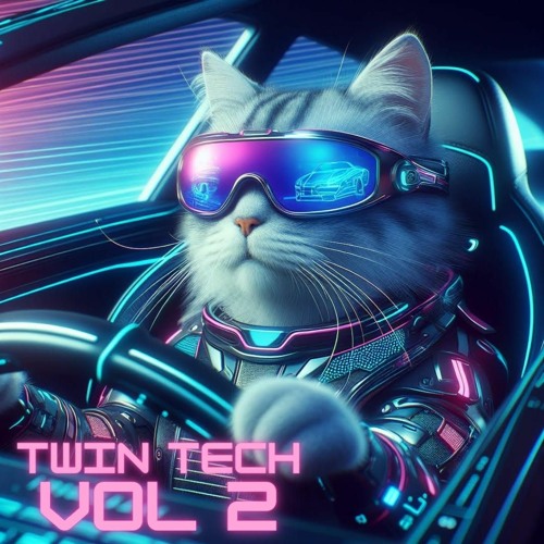 Stream Twin Tech 2 By Goodtwin Badtwin Listen Online For Free On Soundcloud