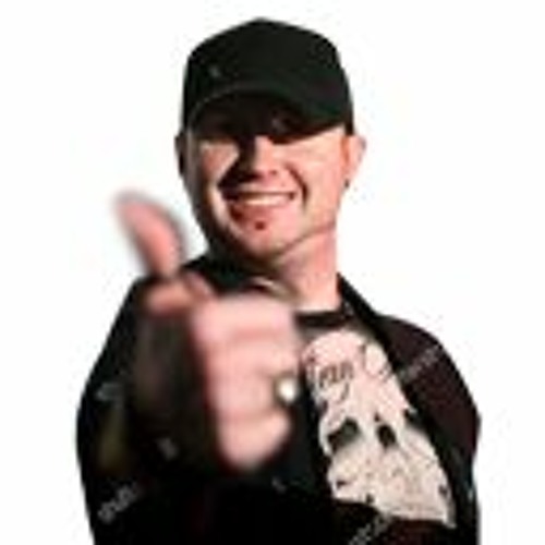 Stream Pendulum The Island Pt 2 But It S The London O2 2024 Version