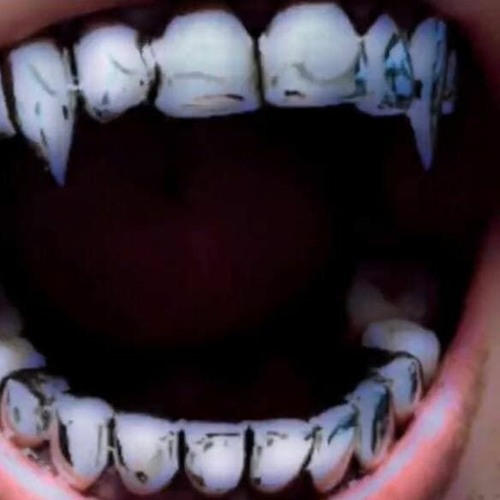 Stream Lil Uzi Vert x Trippie Redd type beat "on my teeth" by ...