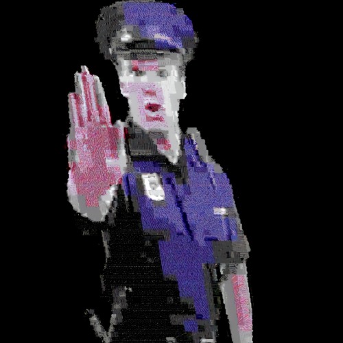 Stream Bugged - FNF Bambi's outrage ost by A_RandomGuy_ALT | Listen ...