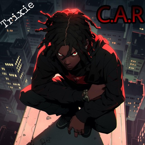 Stream Create A Rockstar Intro by Trixie | Listen online for free on ...