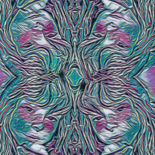 Stream smoking-cigarettes-on-acid.jpeg (prod. Wolet x @Maestro Wons) by ...