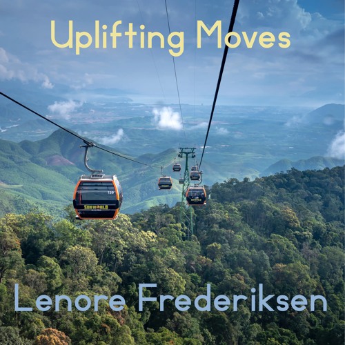 Stream A Letter to Elise by Lenore Frederiksen | Listen online for free ...