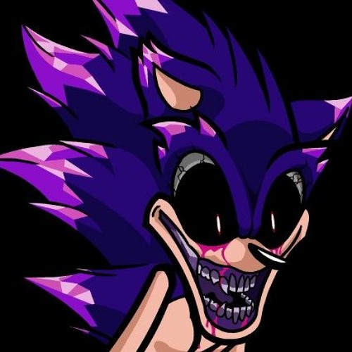 Stream Confronting The Beast (Confronting Yourself but sonic.exe and ... Stream Confronting The Beast (Confronting Yourself but sonic.exe and ...
