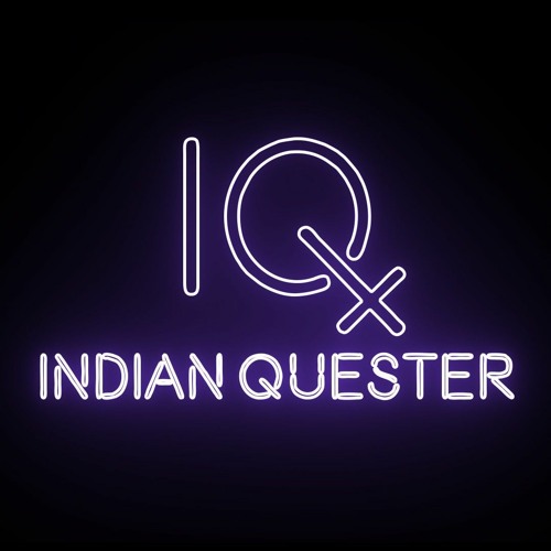 Stream episode Hands On with Oculus Quest 2 in India by Indian Quester ...