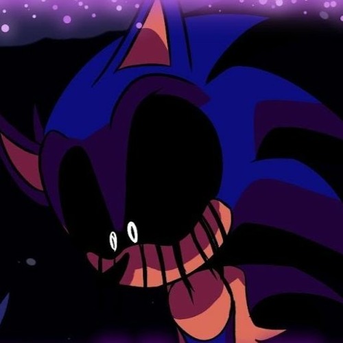 Stream Breaking Point | FNF Mind Takeover by hyper | Listen online for ...