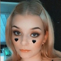 Andrew Craker's Instagram, Twitter & Facebook on IDCrawl