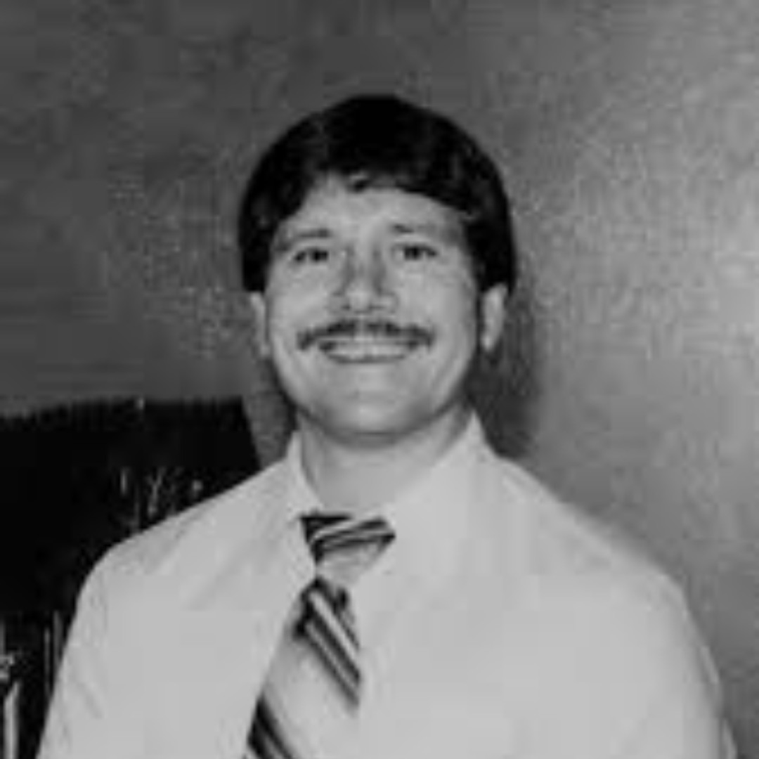 Stream Bill Berg WWVA Wheeling WV 1980s by Bob Berry | Listen online ...