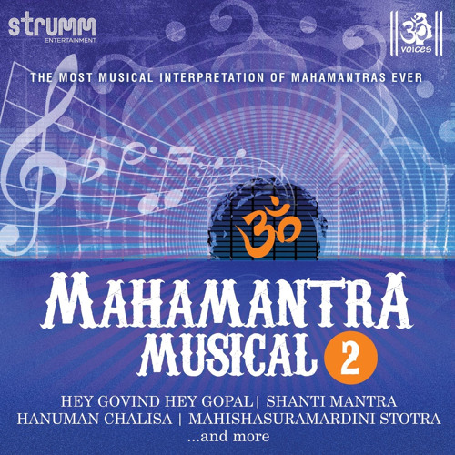 Stream Shiv Tandav Stotra - Shiv Mantra by Om Voices | Listen online ... Stream Shiv Tandav Stotra - Shiv Mantra by Om Voices | Listen online ...