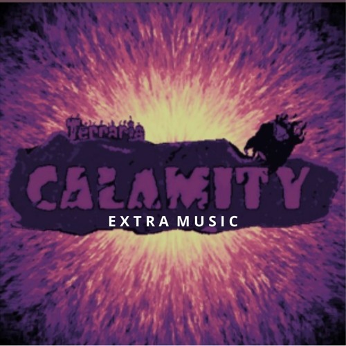 Stream hai | Listen to Calamity Mod Extra Music playlist online for ...