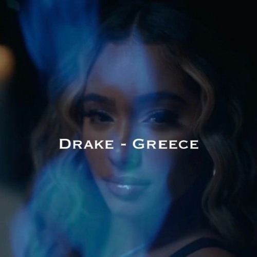 Stream Drake - Greece (Remix) [Prod. Katana Banks] by Nightcrawler ...