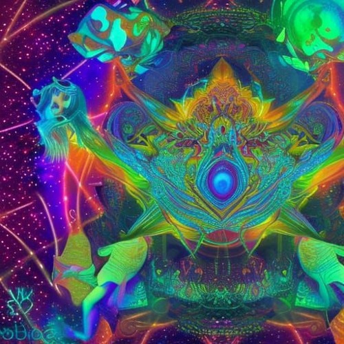 Stream Pop t - Macarena Techno Remix by pop t | Listen online for free ...