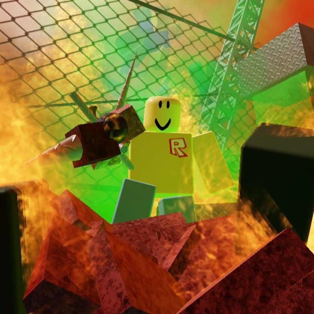 Stream john doe chase theme by lexxiemow | Listen online for free on ...