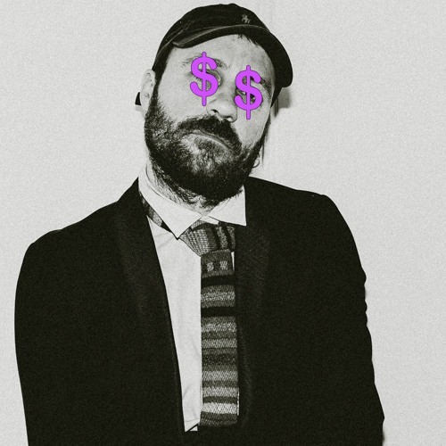 Stream Papa Jon In The Mix $$$$$ by Super Drama | Listen online for ...