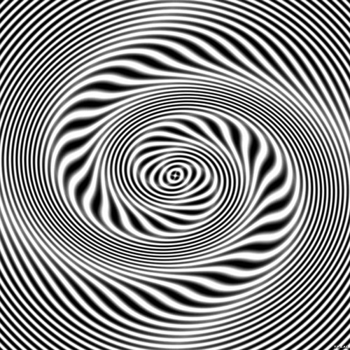 Stream Cyclone by John Edred Silver | Listen online for free on SoundCloud