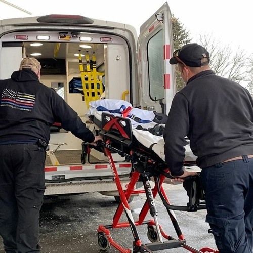 Stream Benefits of Non-Emergency Medical Transport by Cien One | Listen ... Stream Benefits of Non-Emergency Medical Transport by Cien One | Listen ...