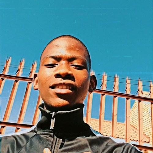Stream EL KWEPE by dj el kwepe | Listen online for free on SoundCloud