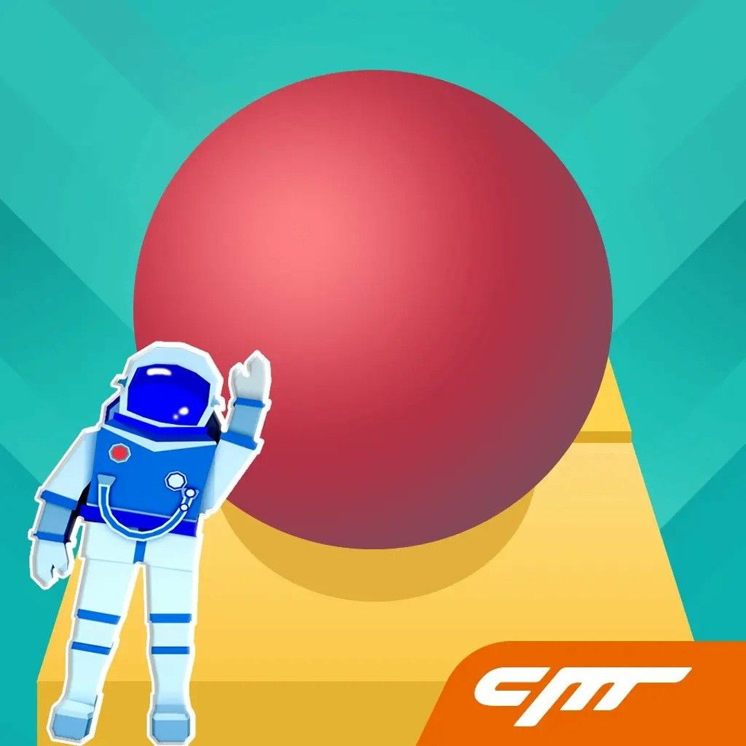 Stream Rolling Sky - Horizon Cruise by LooneyTunes04 | Listen online ...