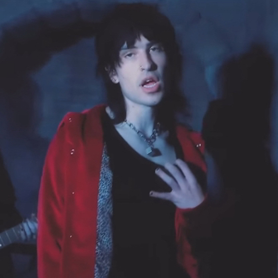 Stream Jake Webber - I Want Your Feelings by jake webber | Listen ...