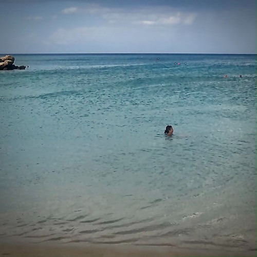 Stream Synchronized Solo Swim by Magufo_producer | Listen online for ... Stream Synchronized Solo Swim by Magufo_producer | Listen online for ...