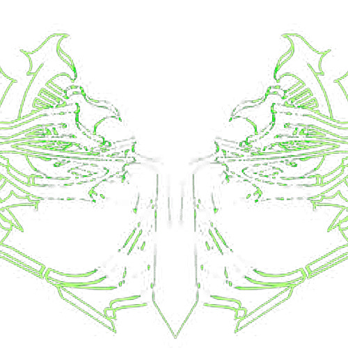 Stream ДИКИЙ ЩАВЕЛЬ PROD DEPHCORE MASTER ROZERO by rozero ga shoot R.A ...