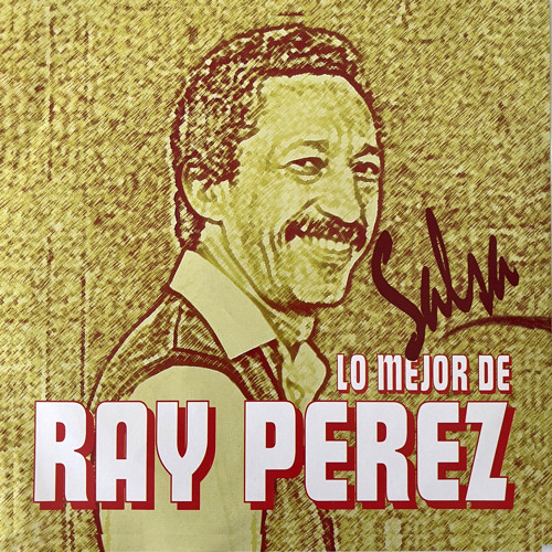 Stream Feliz Cumpleaños by Ray Perez | Listen online for free on SoundCloud
