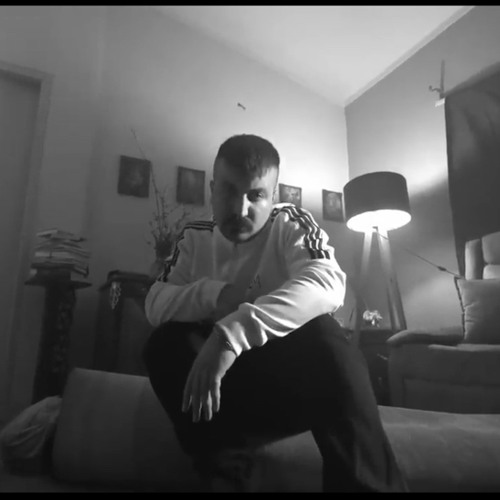 Stream Poori - Shibe Marg (Official Visualizer).mp3 by rapfa_e | Listen ...