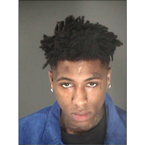 Stream 100 Rounds (Ft. NBA Youngboy) FAST by Sleepers | Listen online ...