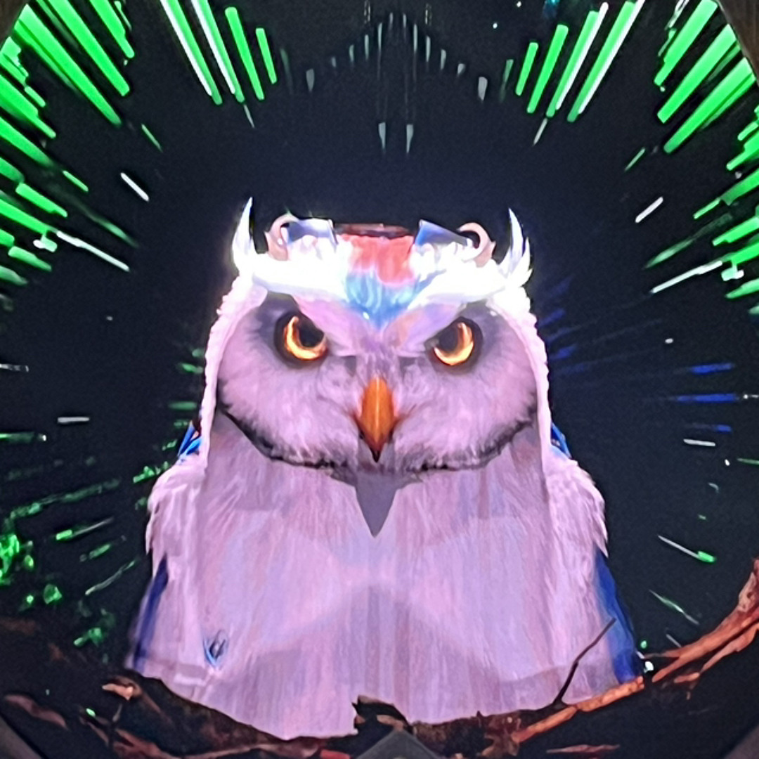 Stream BASS OVERLOARD BY ACG by ACG | Listen online for free on SoundCloud