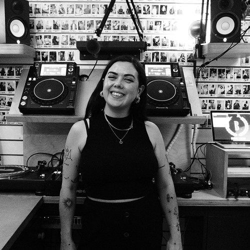 Stream Ell Murphy - September 2022 by Balamii | Listen online for free ...