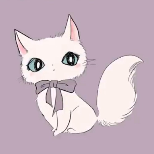 Stream meow bell by 茶葉のぎか by Caree | Listen online for free on SoundCloud
