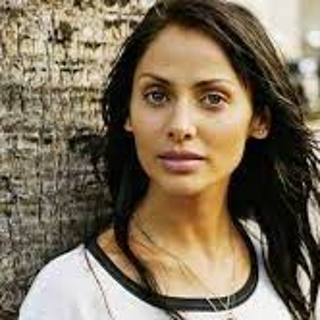 Stream Natalie Imbruglia - Torn - Gus Monzon Remix by Gus Monzon ...