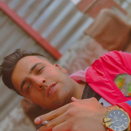 Stream Shahin-NajafiShah-128.mp3 by mahdi | Listen online for free on ...