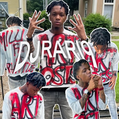 Stream knockout 25’ by Rari 9 | Listen online for free on SoundCloud