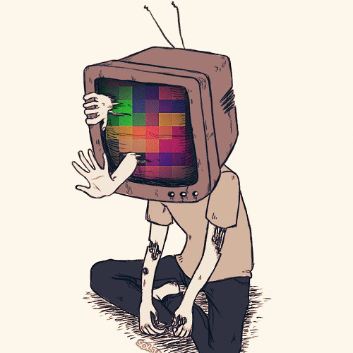 Stream {Nightcore} Devil Town v2 ~ Cavetown by Yoshi🦋 | Listen online ...