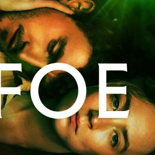 Stream episode PelisPlus! 〔VER〕.》 *Foe | La Películas — 2023 “Español ... Stream episode PelisPlus! 〔VER〕.》 *Foe | La Películas — 2023 “Español ...