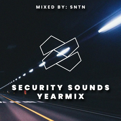 SNTN Tracklists Overview