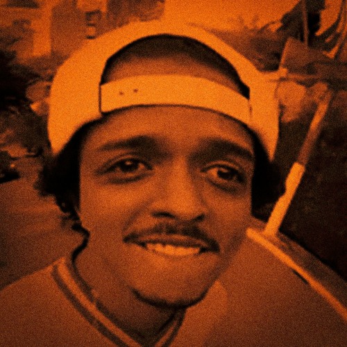 Stream Bruno Mars - Bruninho (I Am From Brazil!) DOPPELT REMIX by ...