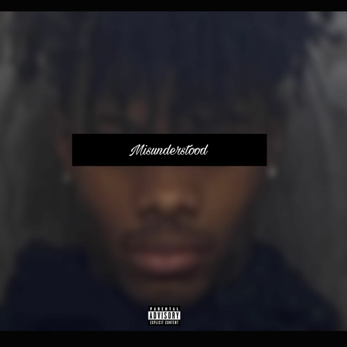 Stream Jayy Mercury (@jayymercuryy) | Listen to Misunderstood. playlist ...