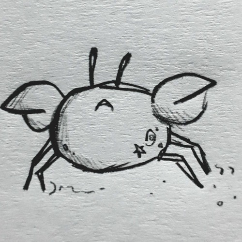 Stream 05 - Victoria 2 OST Remastered - Johan's Waltz.flac by ...